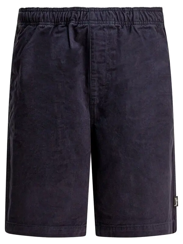 StÜssy Shorts - Blue