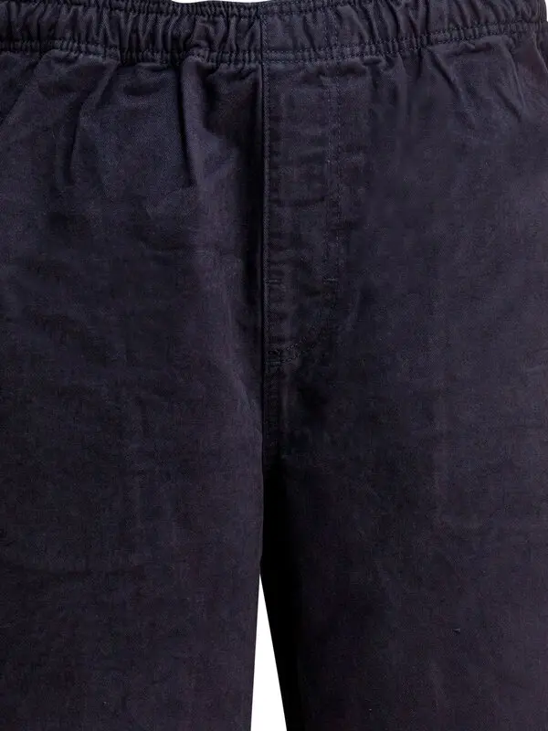 StÜssy Shorts - Blue
