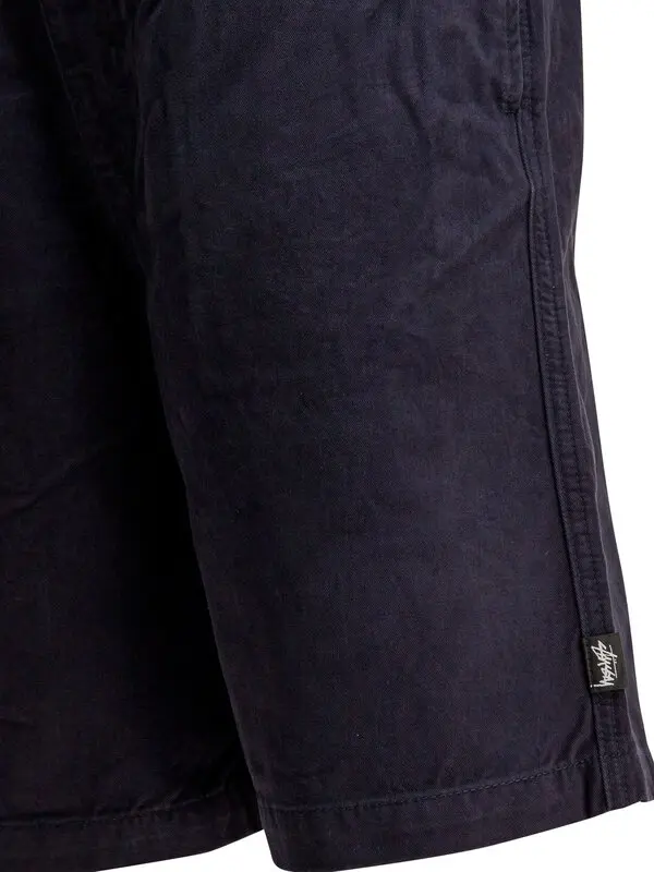 StÜssy Shorts - Blue
