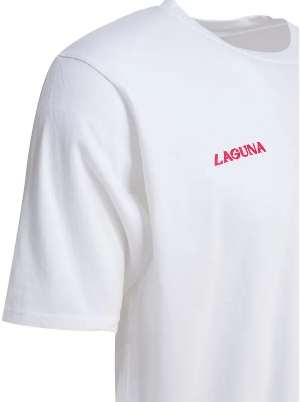 NONNATIVE T Shirts - White