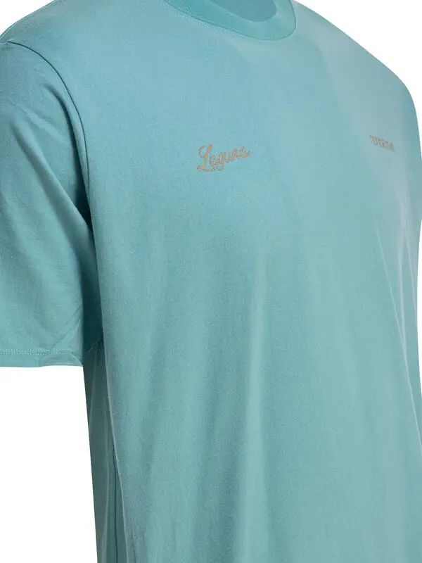 NONNATIVE T Shirts - Green