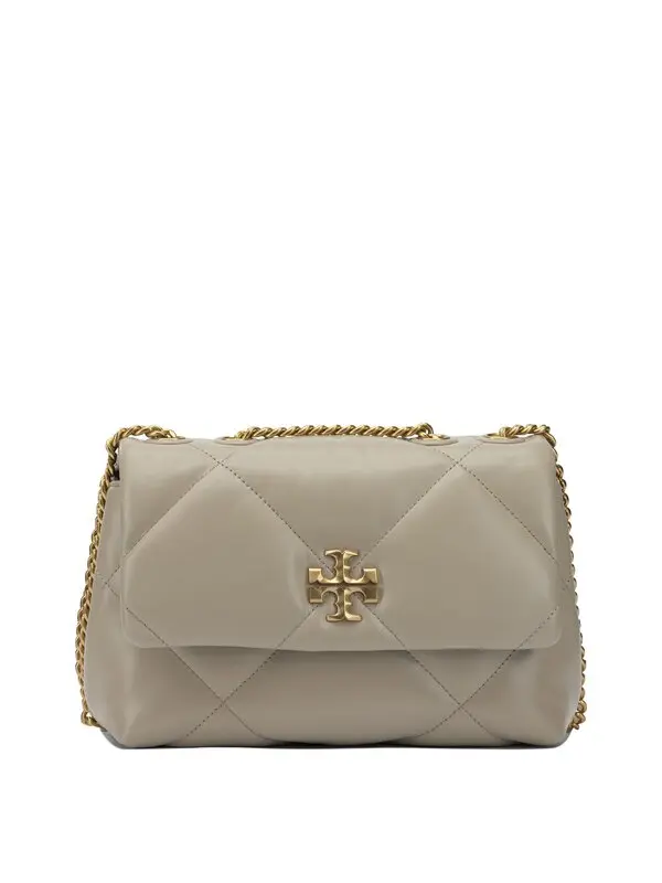 Tory Burch Shoulder Bag