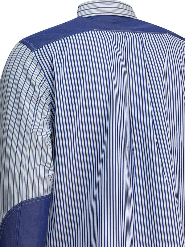 Junya Watanabe Shirts