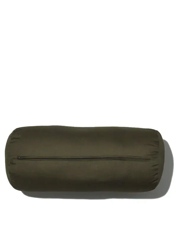 MOUNTAIN RESEARCH Cylinder Cushion
