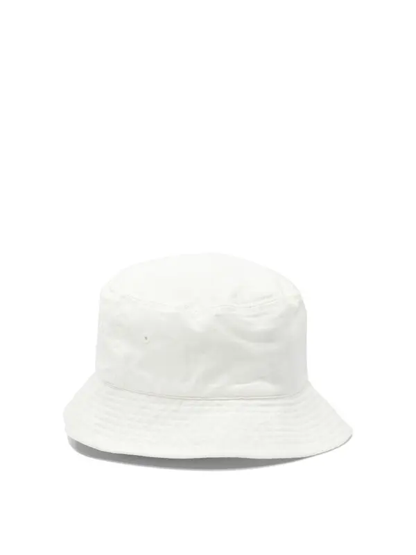 StÜssy Bucket Hat