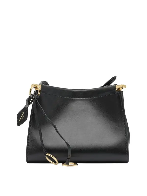 Alaïa Le Click Shoulder Bag