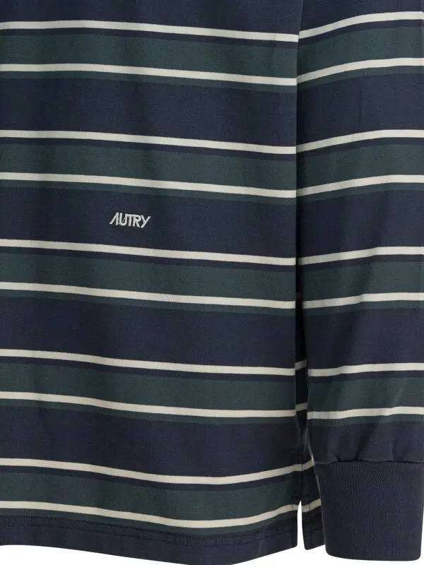 AUTRY Polo Shirts