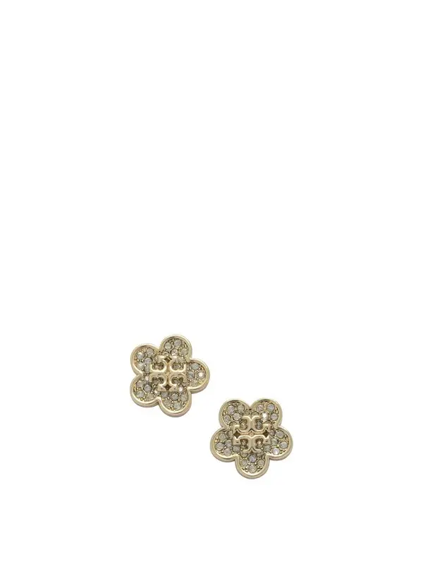 Tory Burch Jewels - Gold