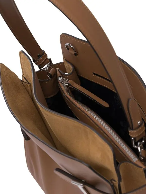 LE TANNEUR Shoulder Bag