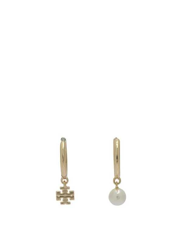 Tory Burch Jewels - Gold
