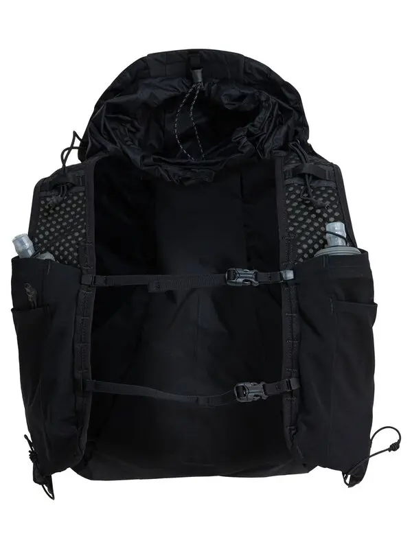 Patagonia Slope Runner Sports Backpack - Black