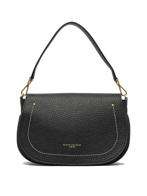 GIANNI CHIARINI Shoulder Bag