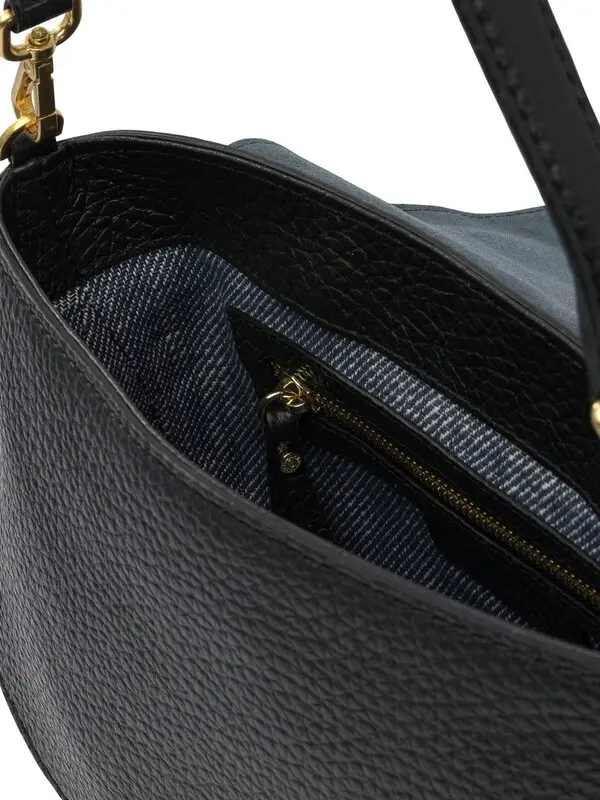 GIANNI CHIARINI Shoulder Bag