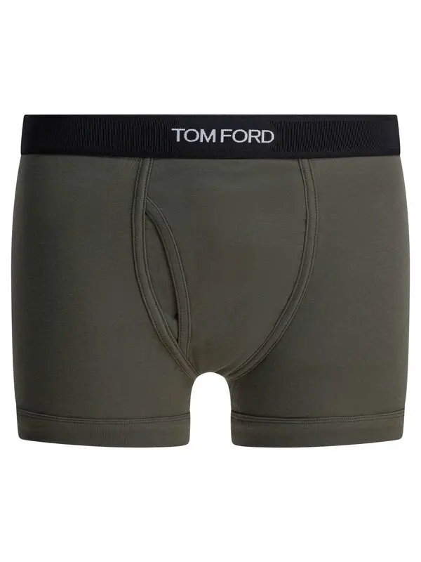 TOM FORD Brief' Boxer