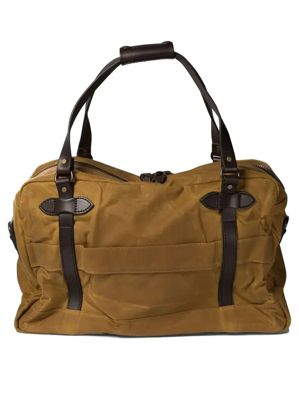 Filson 48 Hour Travel Bag