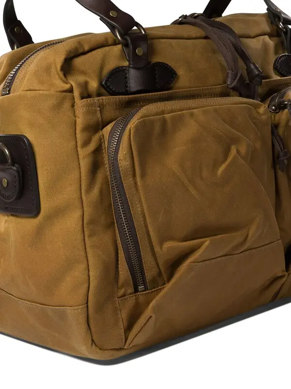 Filson 48 Hour Travel Bag