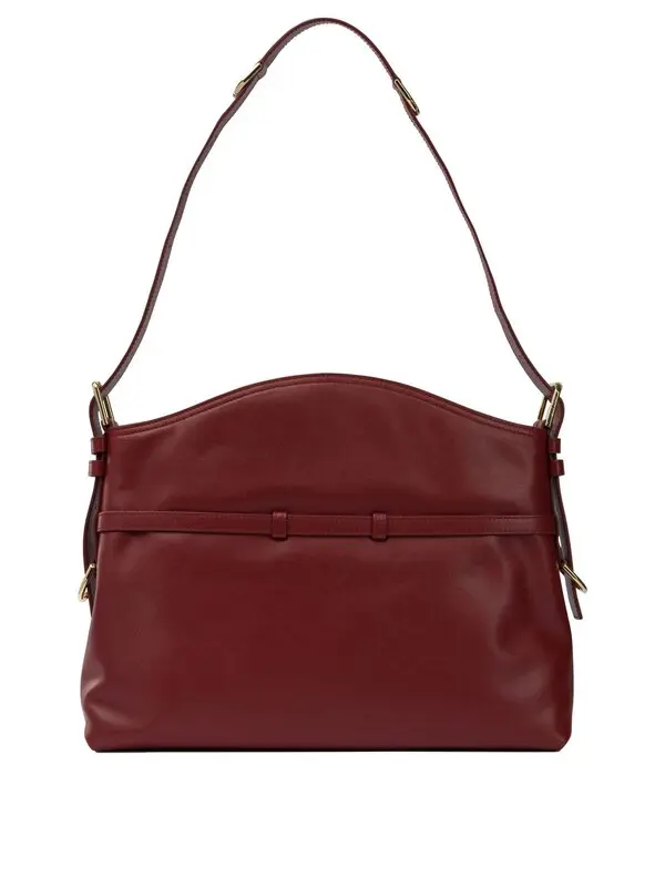 Givenchy Voyou Shoulder Bag