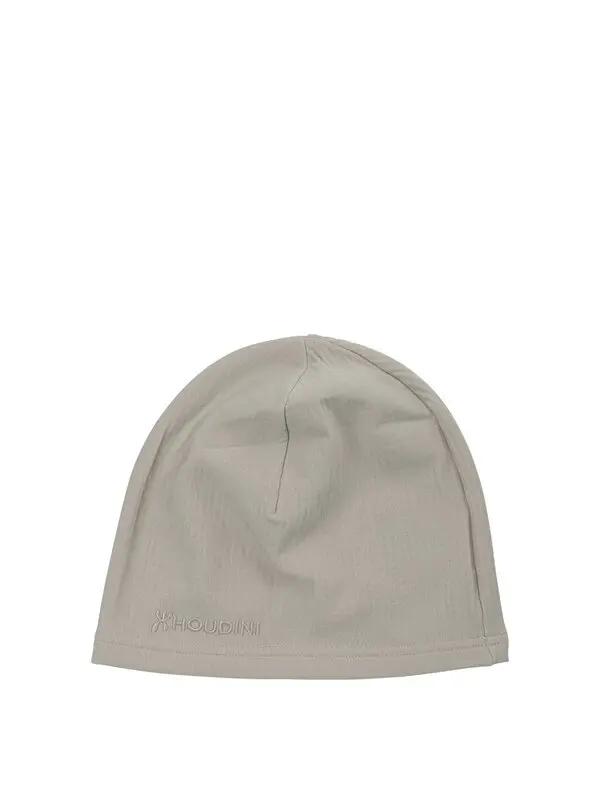 HOUDINI SPORTSWEAR Aero Cap - Grey