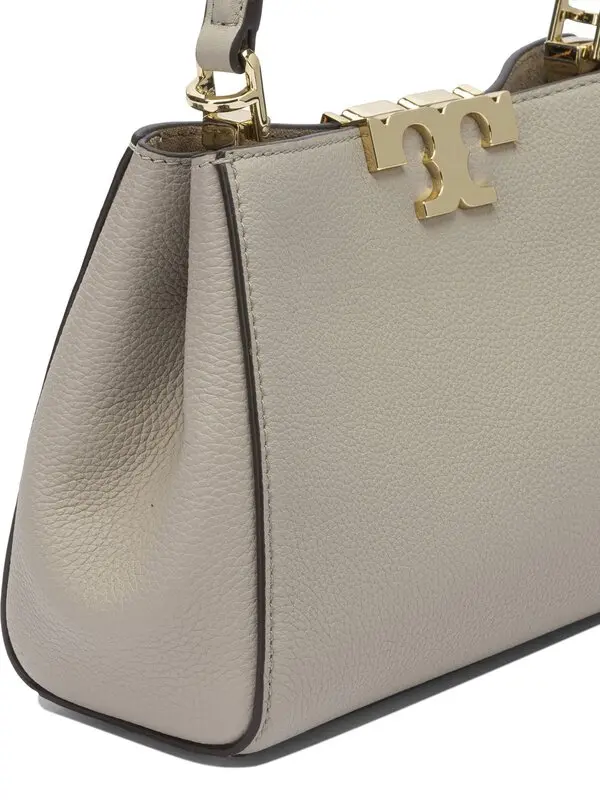 Tory Burch Handbag