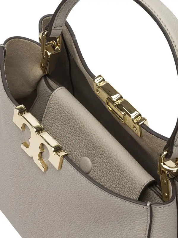 Tory Burch Handbag