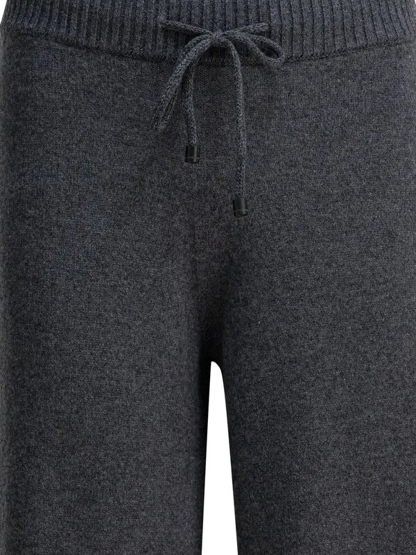 DRUMOHR Trousers - Grey
