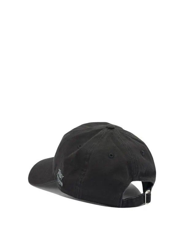 StÜssy Cap