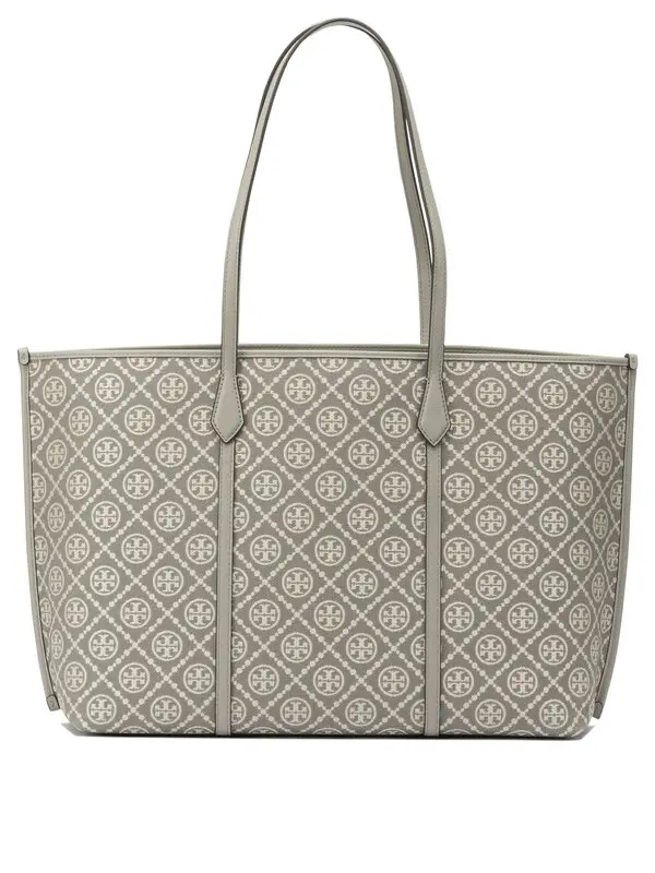 Tory Burch Shoulder Bag