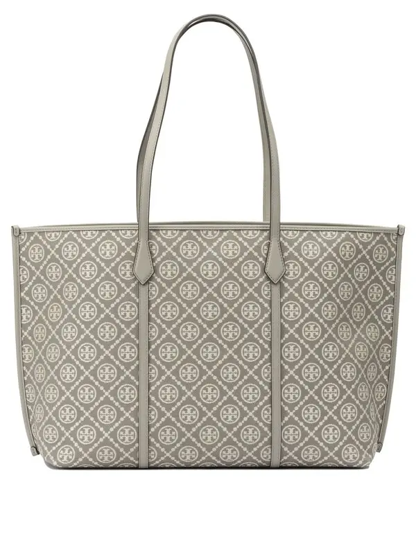 Tory Burch Shoulder Bag