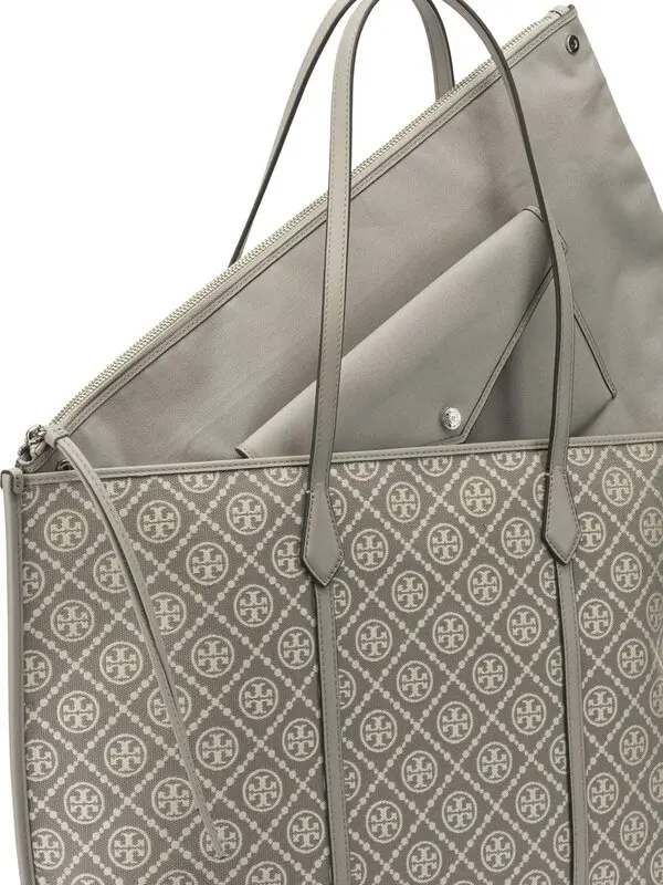 Tory Burch Shoulder Bag