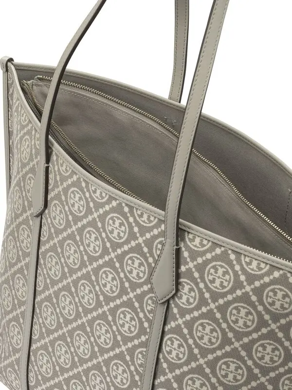 Tory Burch Shoulder Bag