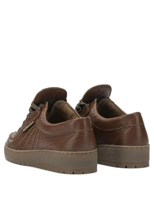 Mephisto Rainbow Mamouth Sneakers
