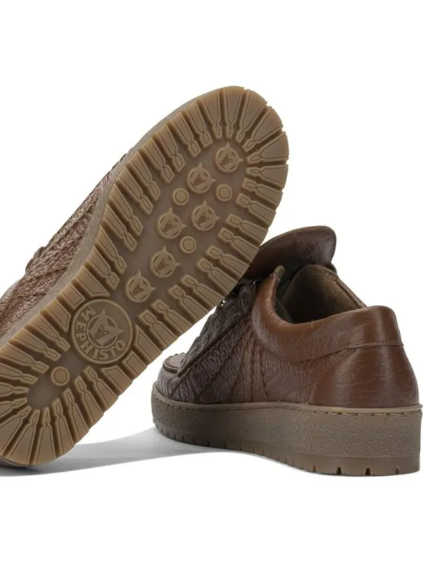 Mephisto Rainbow Mamouth Sneakers