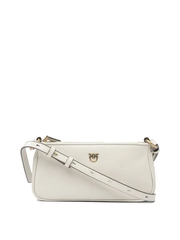 Pinko Crossbody Bag