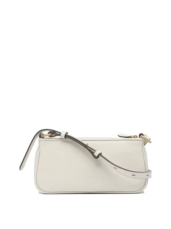 Pinko Crossbody Bag