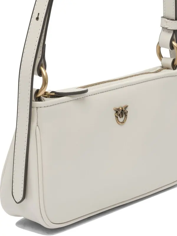 Pinko Crossbody Bag