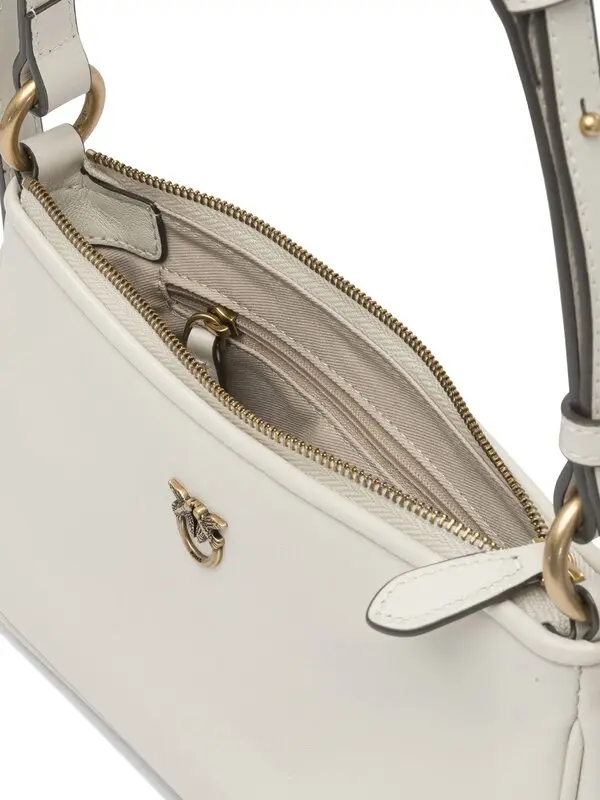 Pinko Crossbody Bag