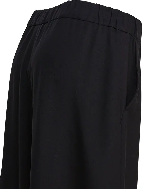 Max Mara Pure Trousers