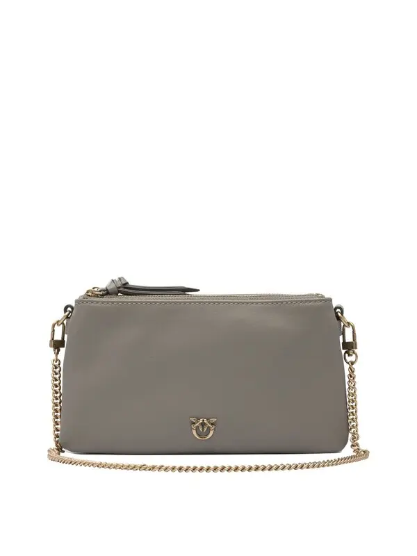 Pinko Crossbody Bag