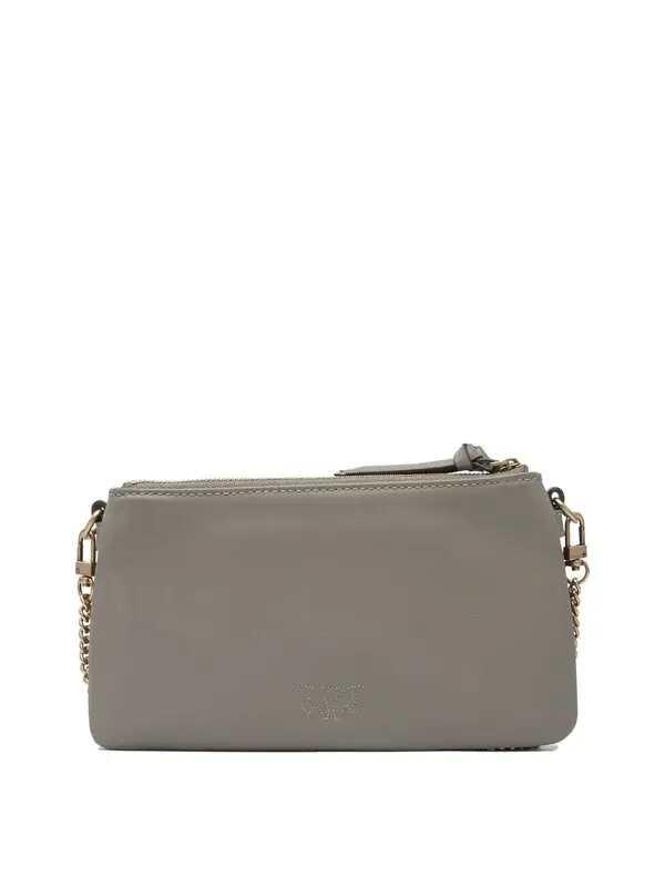 Pinko Crossbody Bag