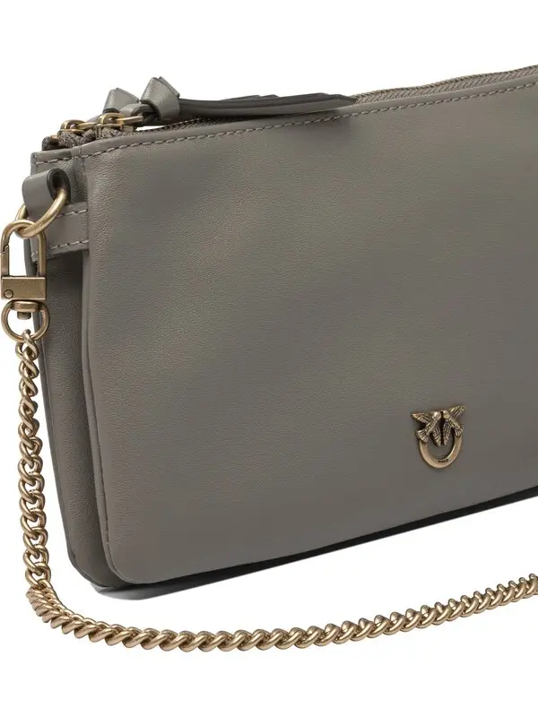 Pinko Crossbody Bag