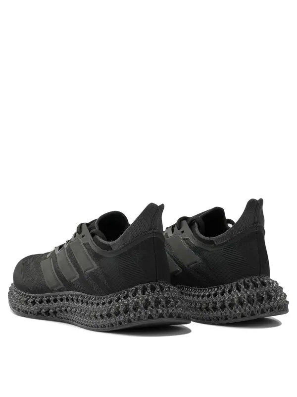 ADIDAS ORIGINALS 4dfwd 4 Sneakers