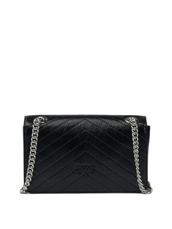 Pinko Crossbody Bag