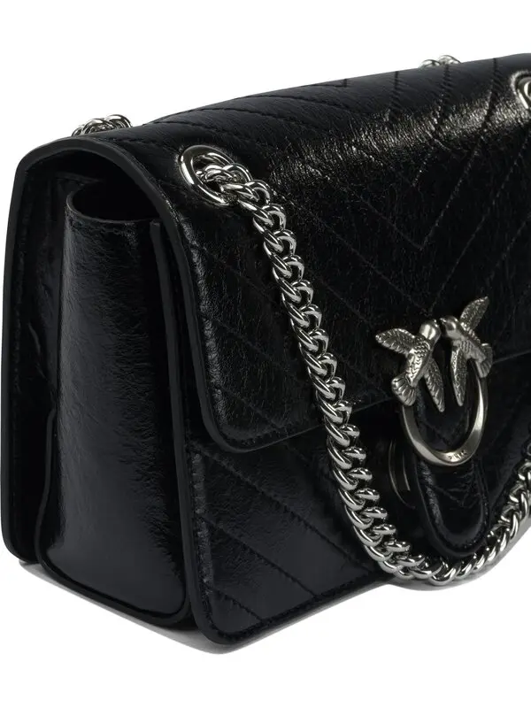 Pinko Crossbody Bag