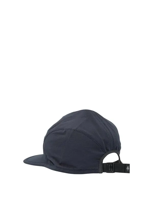 MONTBELL Cap