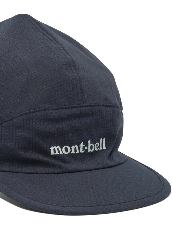 MONTBELL Cap