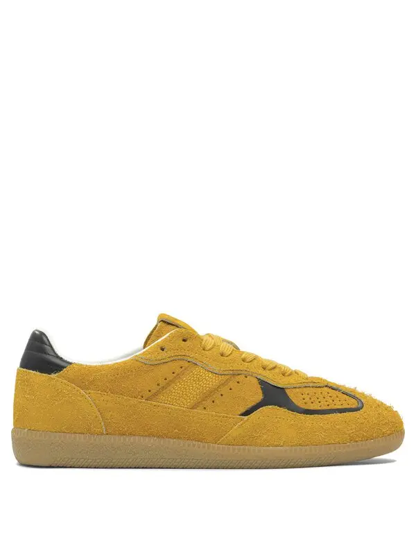 ALOHAS Low Top Sneakers