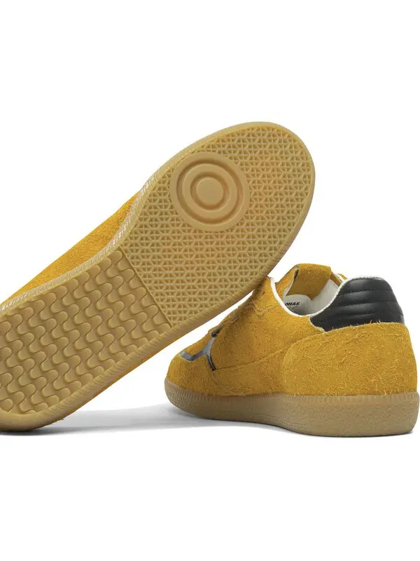 ALOHAS Low Top Sneakers