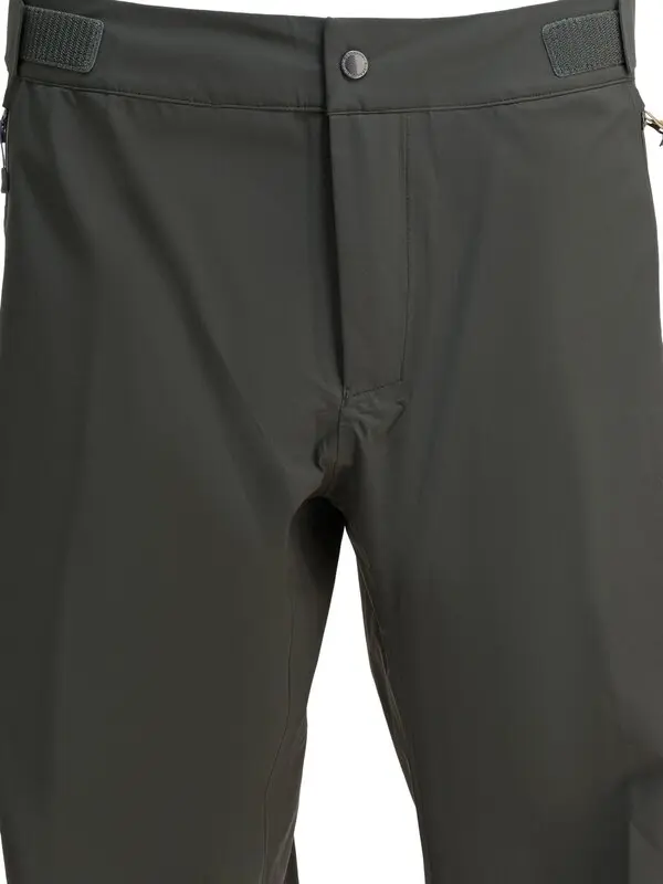 HOUDINI SPORTSWEAR M's Bff Ii Pants - Green