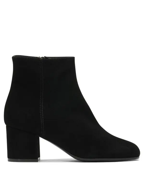 VIA ROMA 15 Ankle Boots