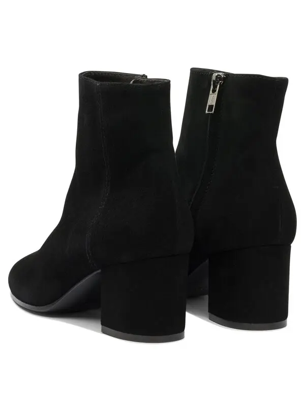 VIA ROMA 15 Ankle Boots